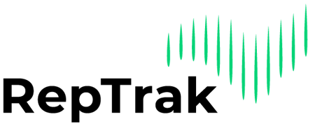 2023 Global RepTrak 100