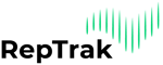 2024 Global RepTrak 100