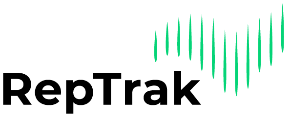 2022 Global RepTrak 100