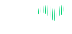 2021 Global RepTrak Report | Download