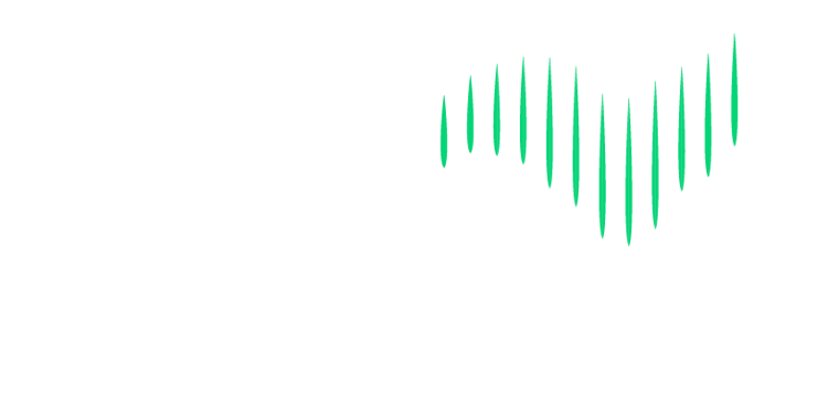 2021 Global RepTrak Report | Download