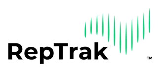 2023 Global RepTrak 100