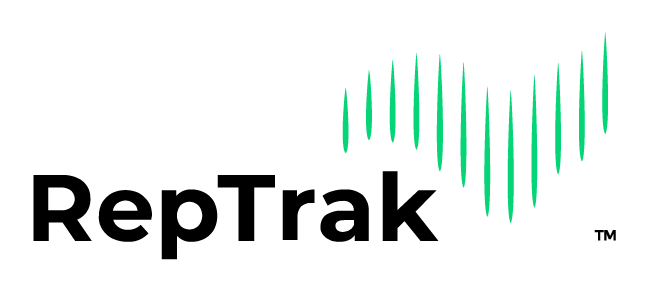 2024 Global RepTrak 100